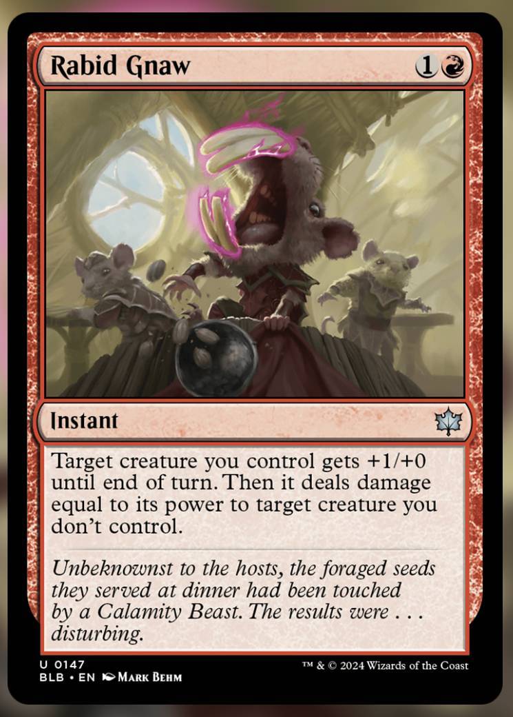 Zada, Hedron Grinder Brawl Deck Guide - MTG Arena