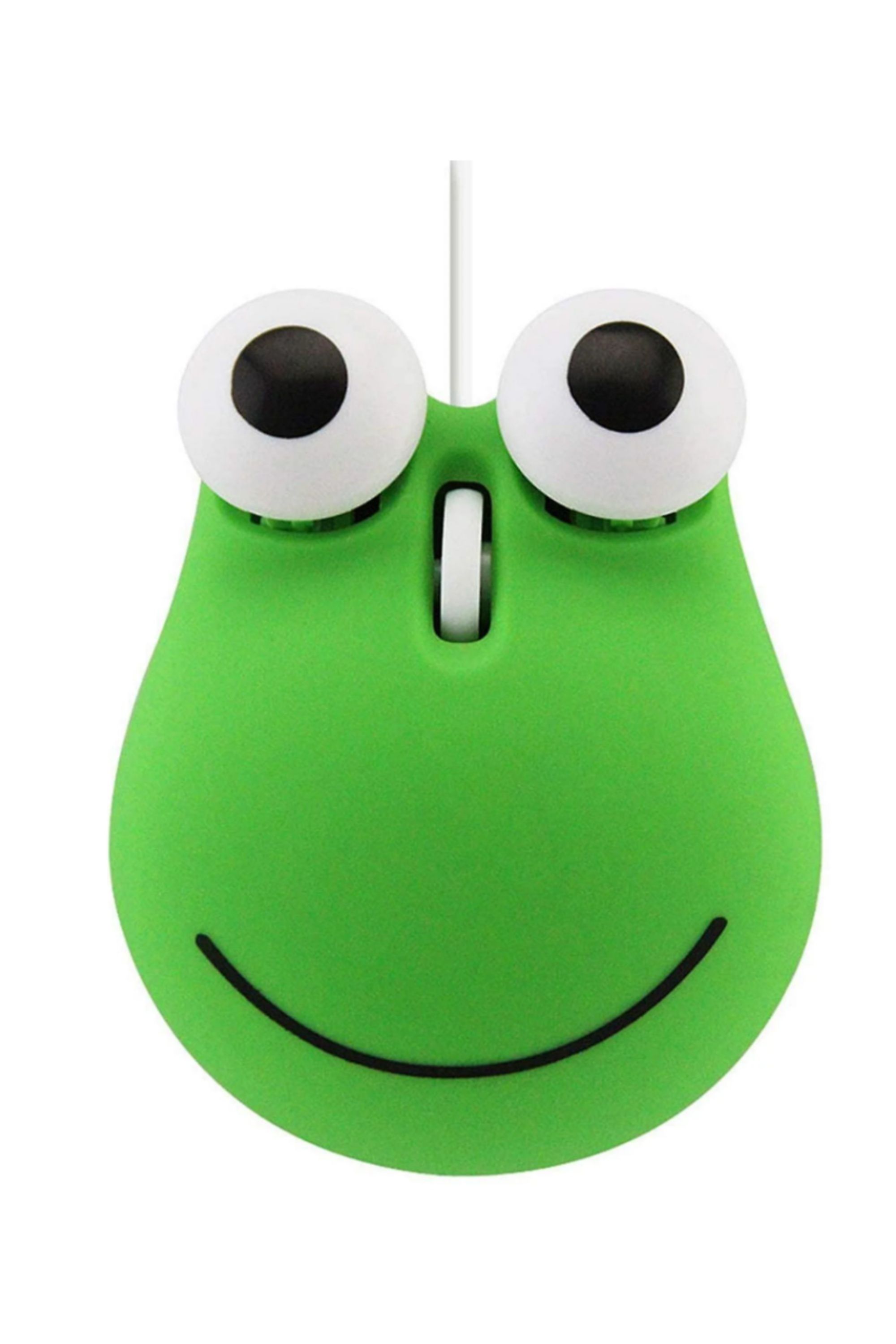 Best Novelty Mice In 2024