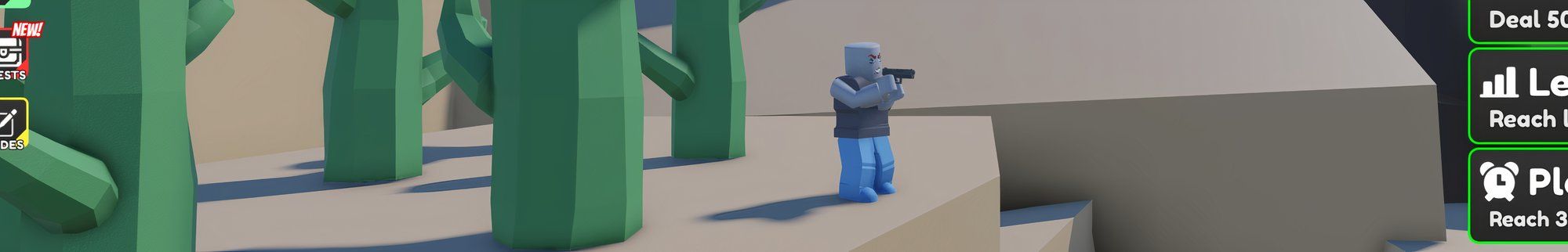 Military Idle Clicker Codes - Roblox