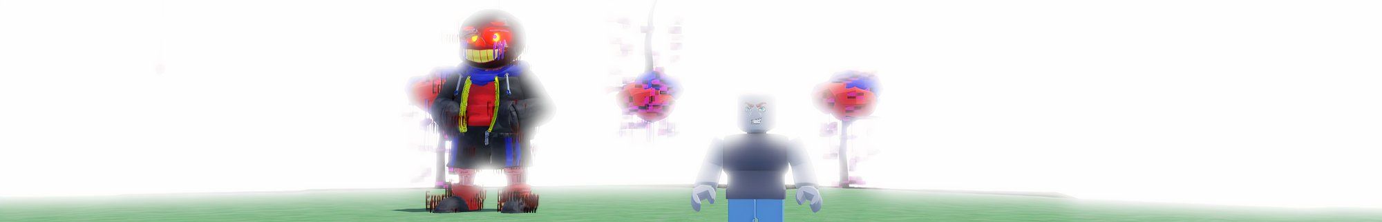 Ultra Utmm Game Codes - Roblox