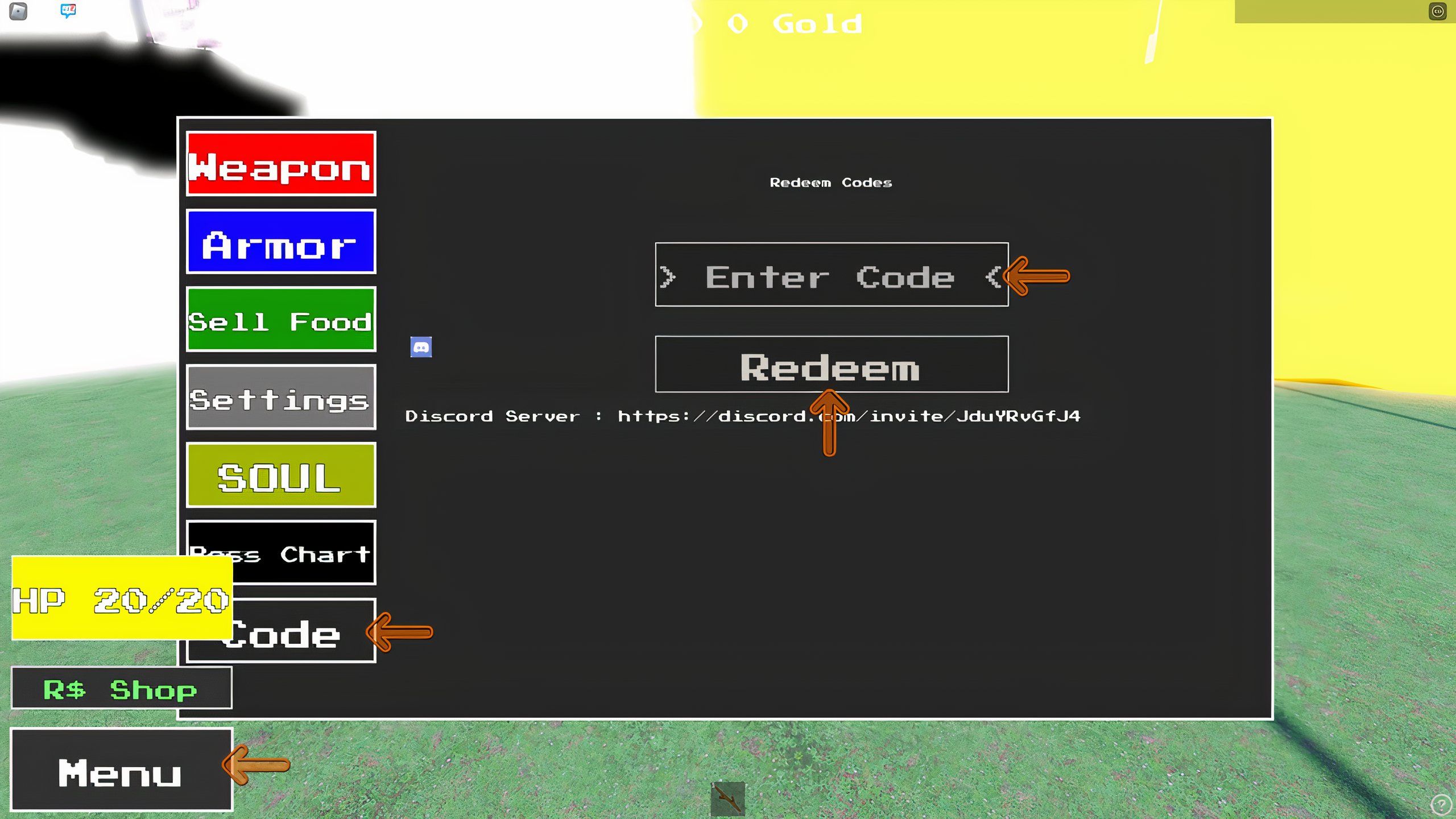 Ultra Utmm Game Codes - Roblox