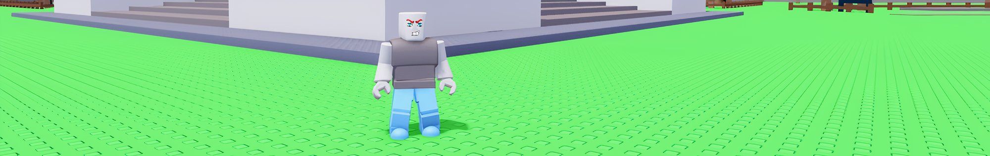 Noob Tycoon Codes - Roblox