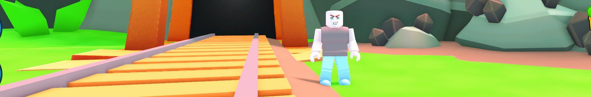 Mining Empire Codes - Roblox