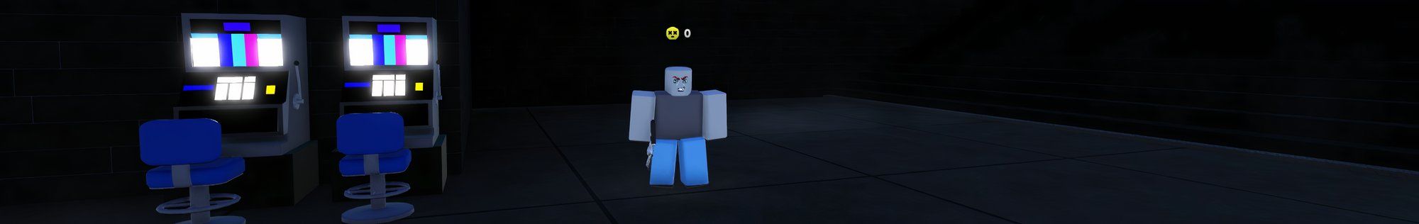 Spindown Codes - Roblox Spindown Codes - Roblox