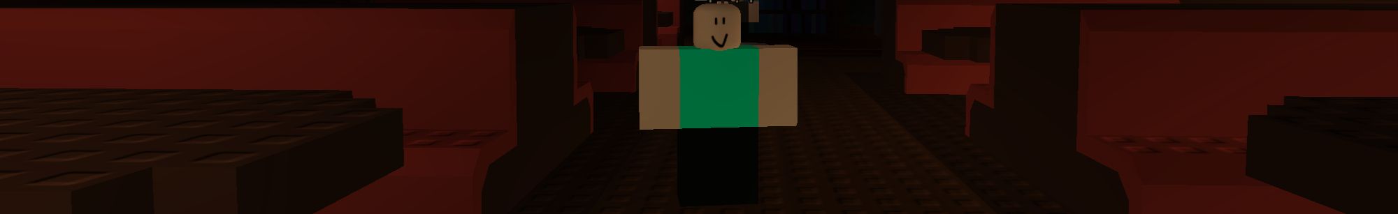 World Tower Defense Codes - Roblox