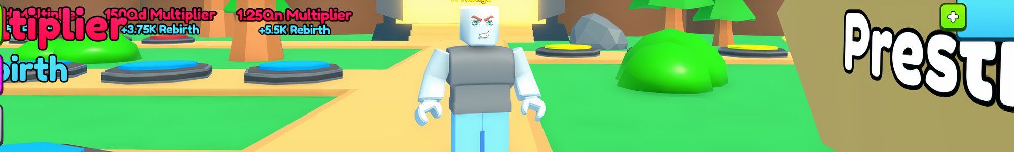 Insane Button Simulator Codes - Roblox