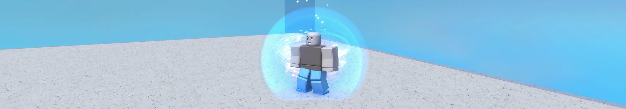 Hero And Villain Battlegrounds Codes - Roblox