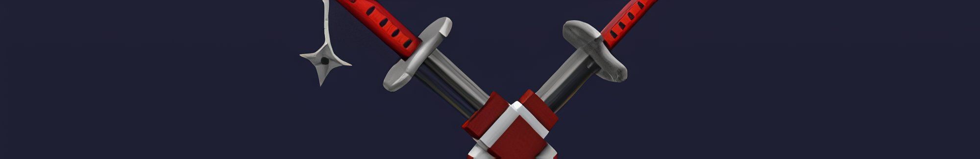 Case Opening Simulator 2 Codes - Roblox