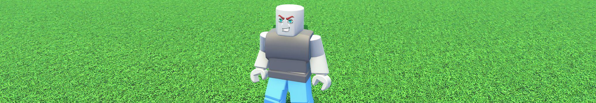Every Toy Defense Code For Roblox