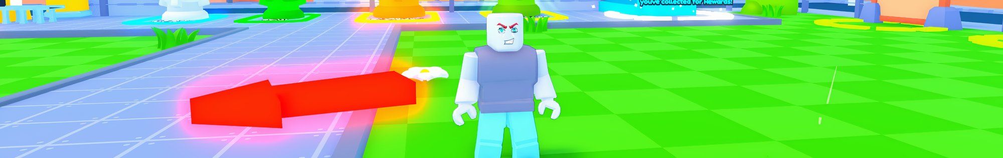 Frisbee Simulator Codes - Roblox