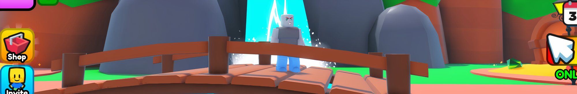 Clicker League Codes - Roblox