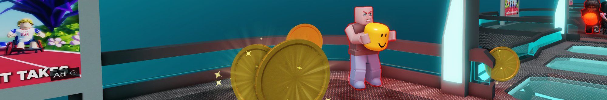 Pass The Bomb Codes - Roblox