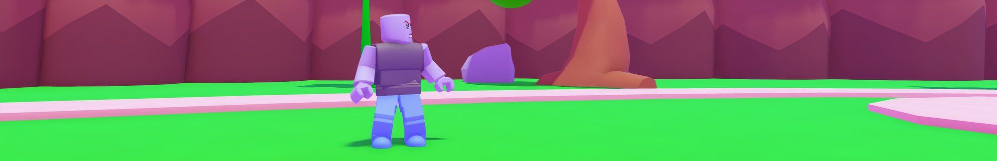 Ethereal Clicker Codes - Roblox