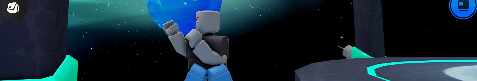 Anime Boxing Simulator Codes - Roblox