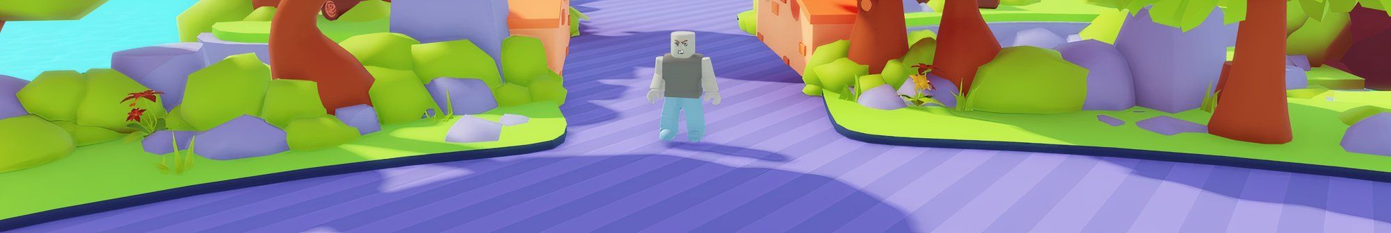 Mystery Chest Simulator Codes - Roblox