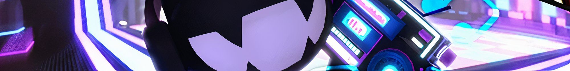 TTD 3 Codes - Roblox