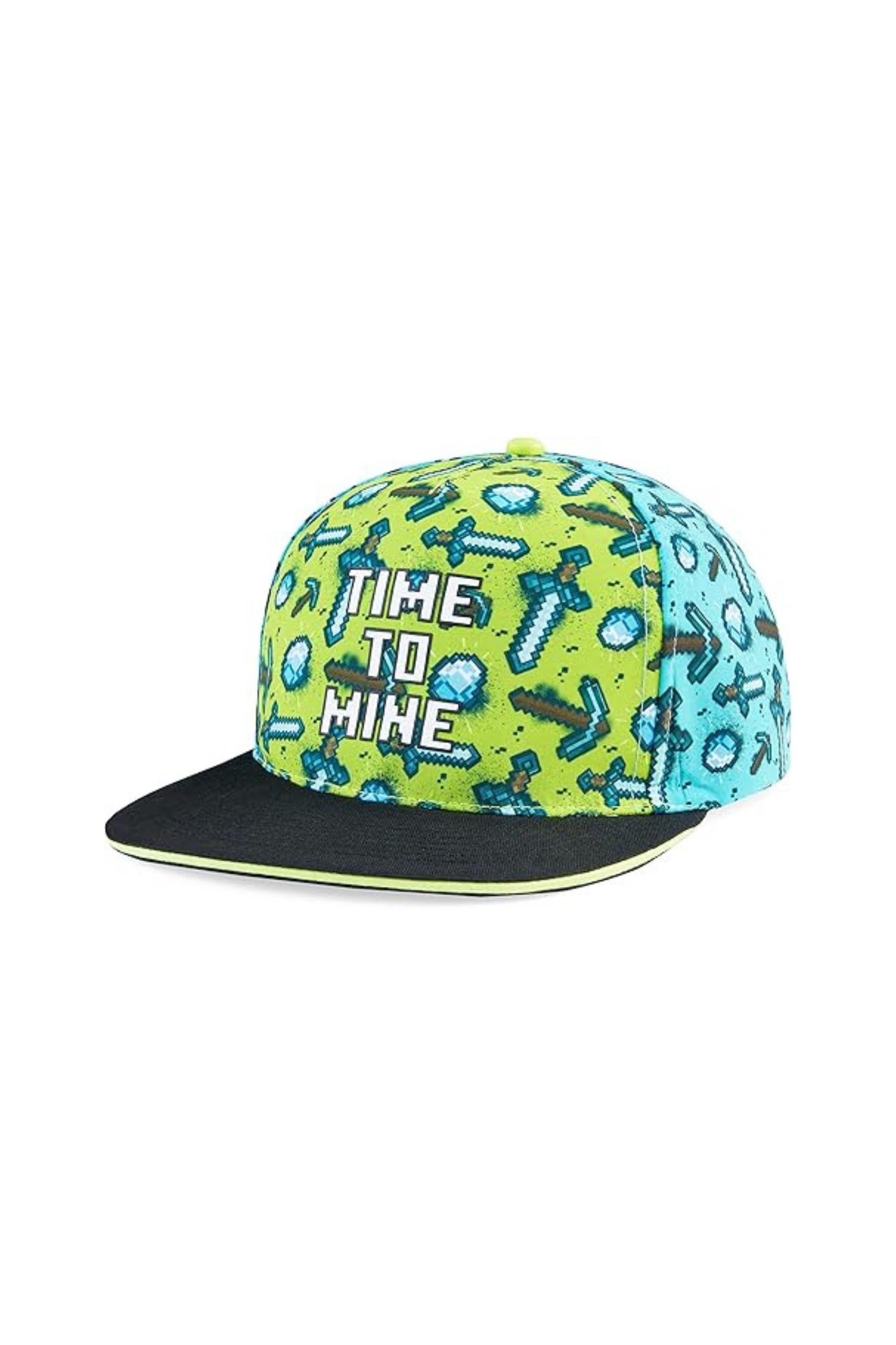 Best Minecraft Clothes