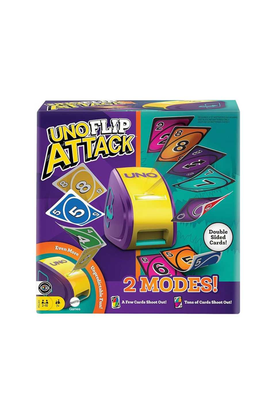 The Best Uno Editions In 2024