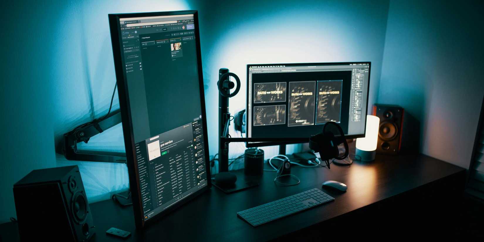 When Is The Right Time To Upgrade Your Computer?