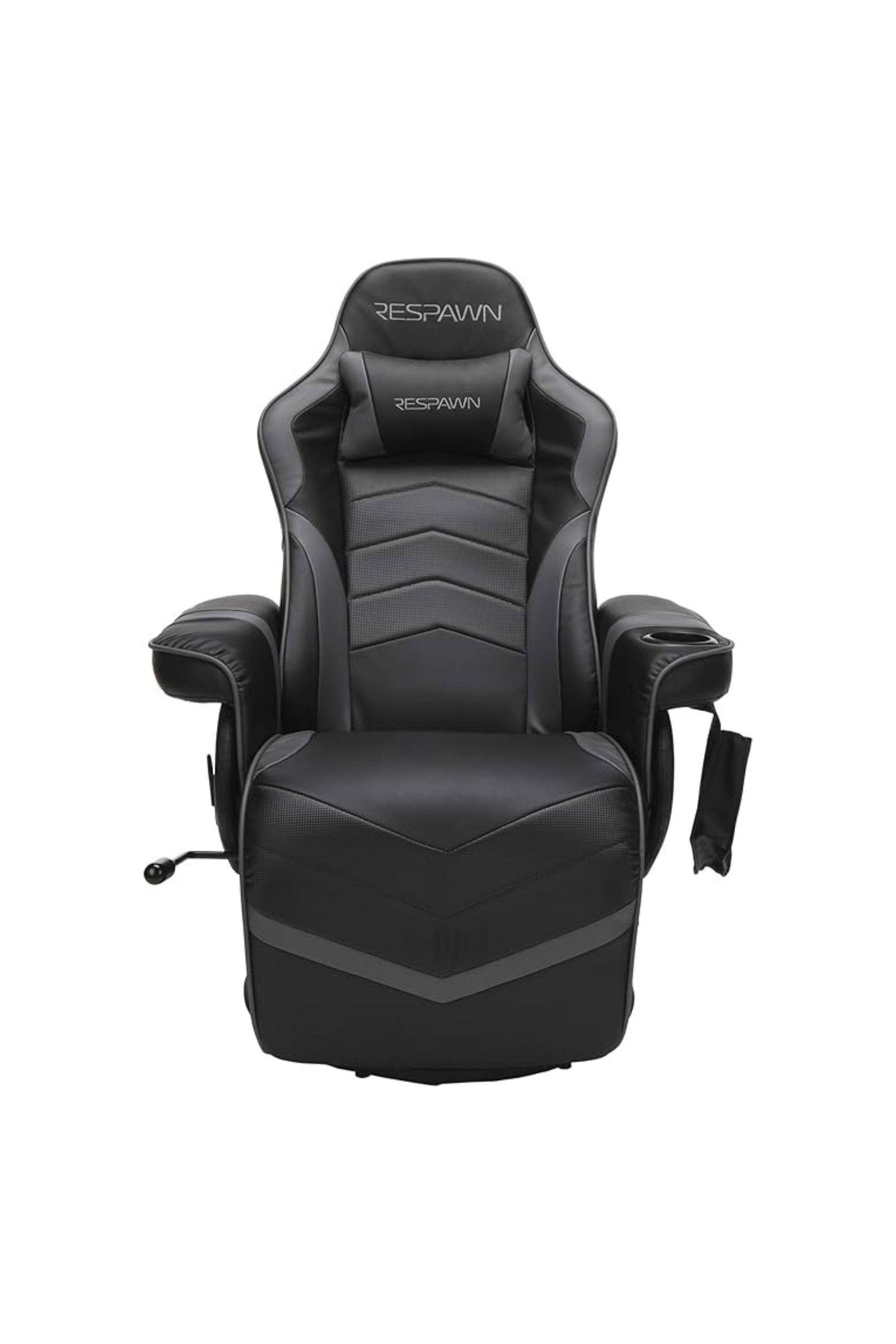 Top Gaming Chairs For Gamers With Back Pain