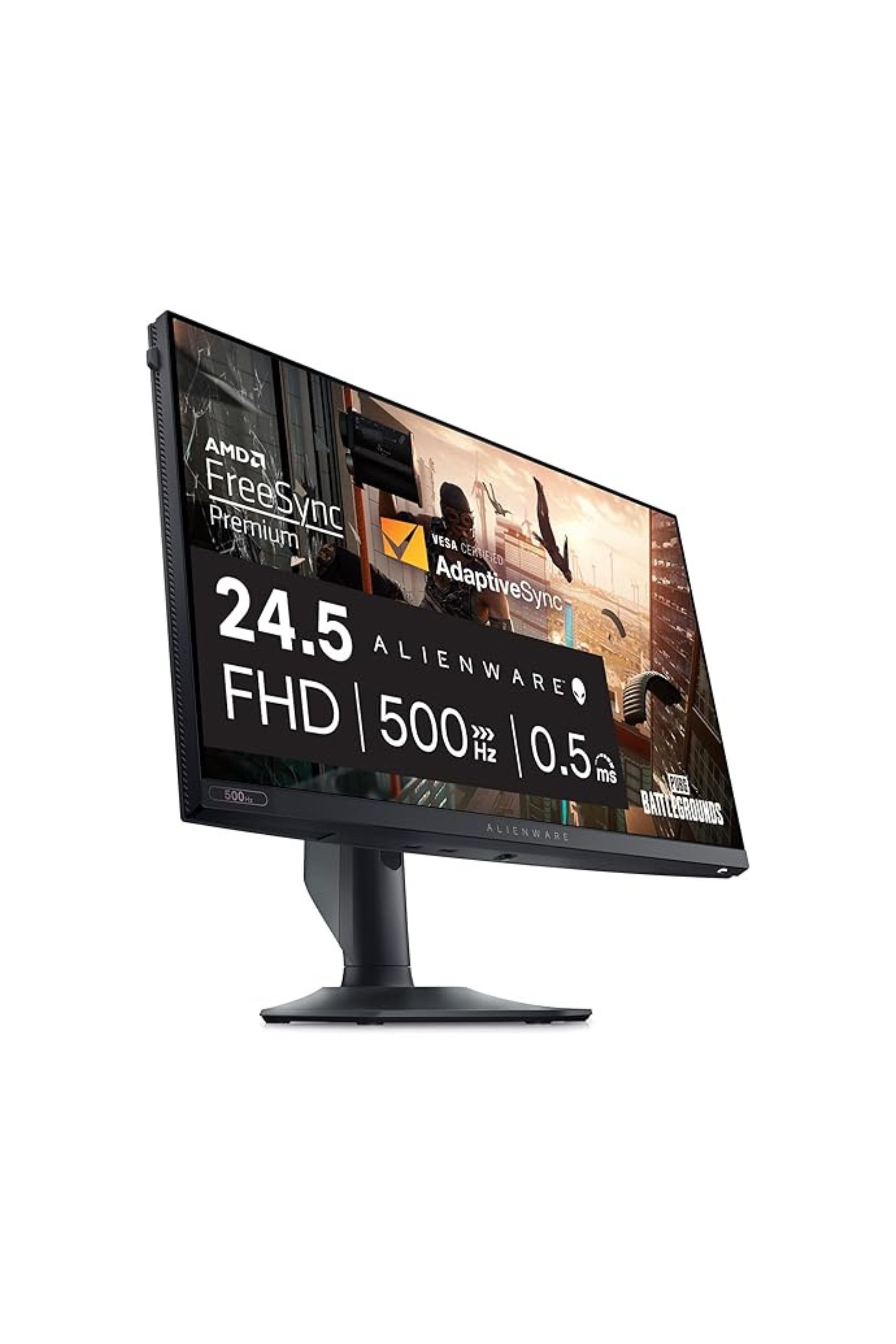 Top High End Gaming Monitors In 2024 1151