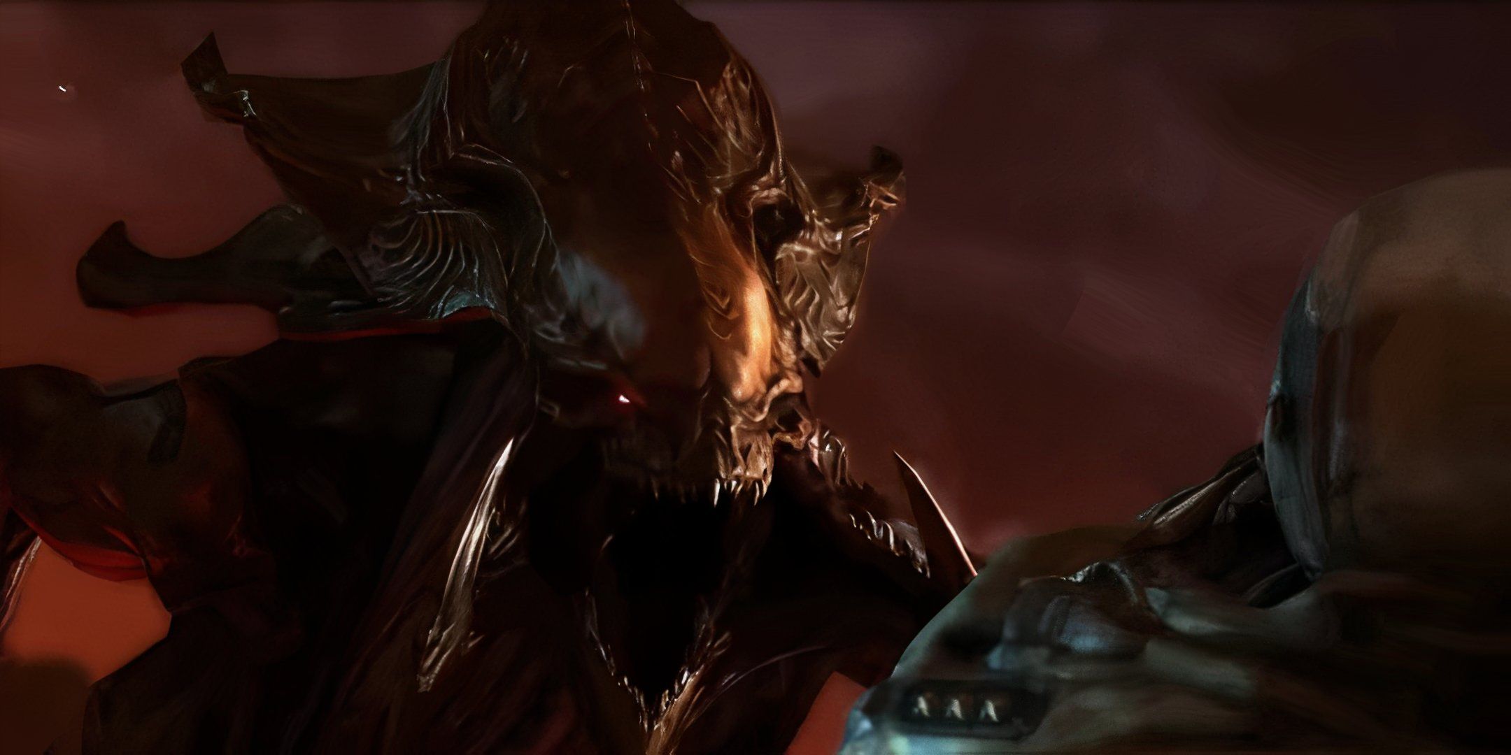 StarCraft: Remastered And StarCraft 2 Coming To Xbox Game Pass