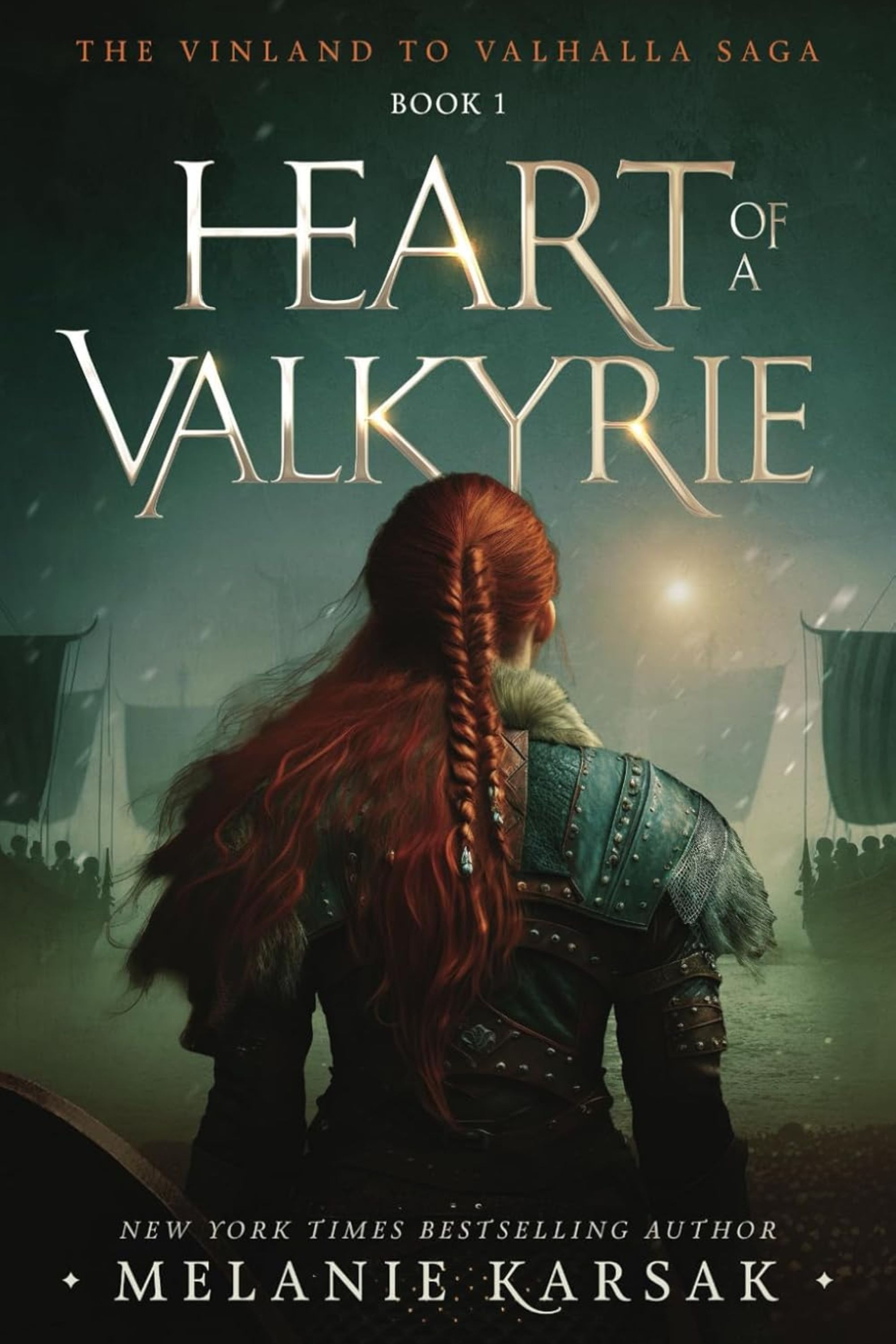 Best Norse Mythology Books