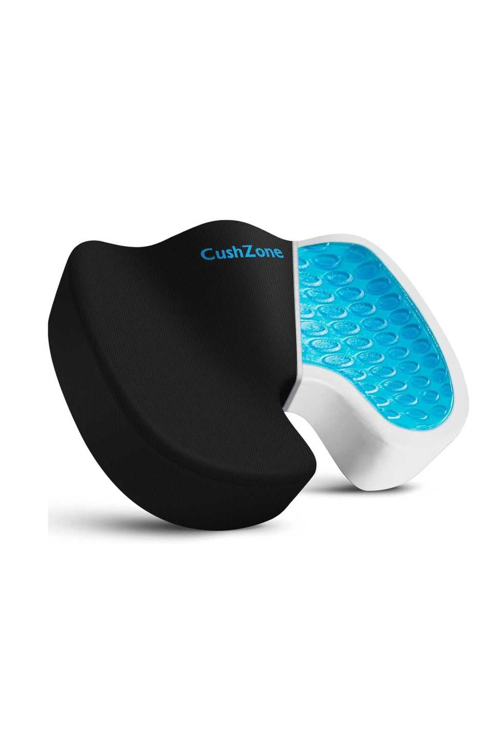 Best Gaming Chair Cushion Sets In 2024