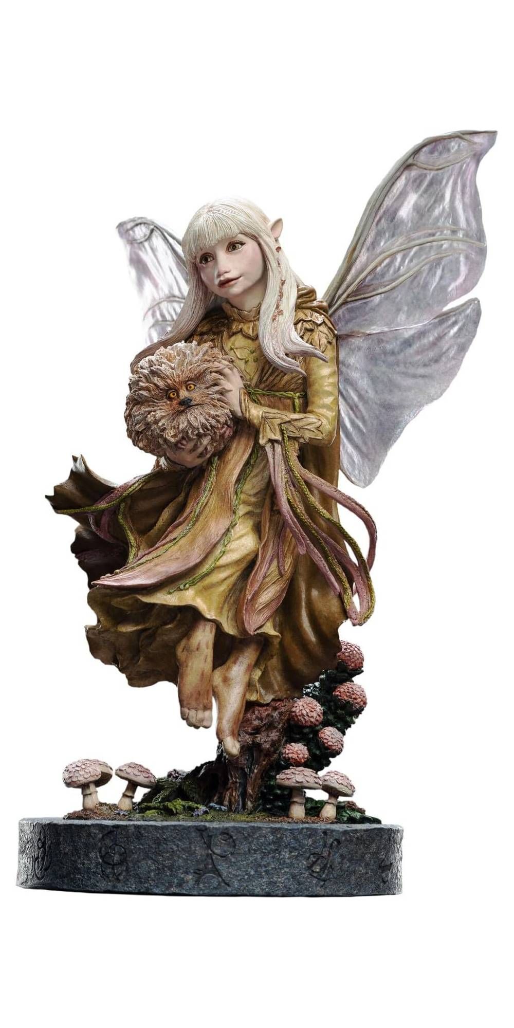 Best Weta Workshop Statues In 2024