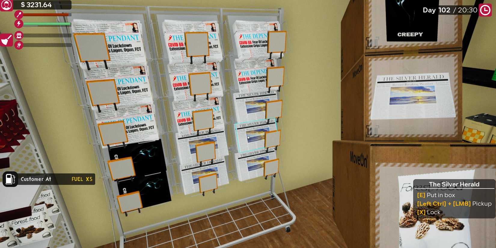 Beginner Tips And Tricks For Motel Manager Simulator