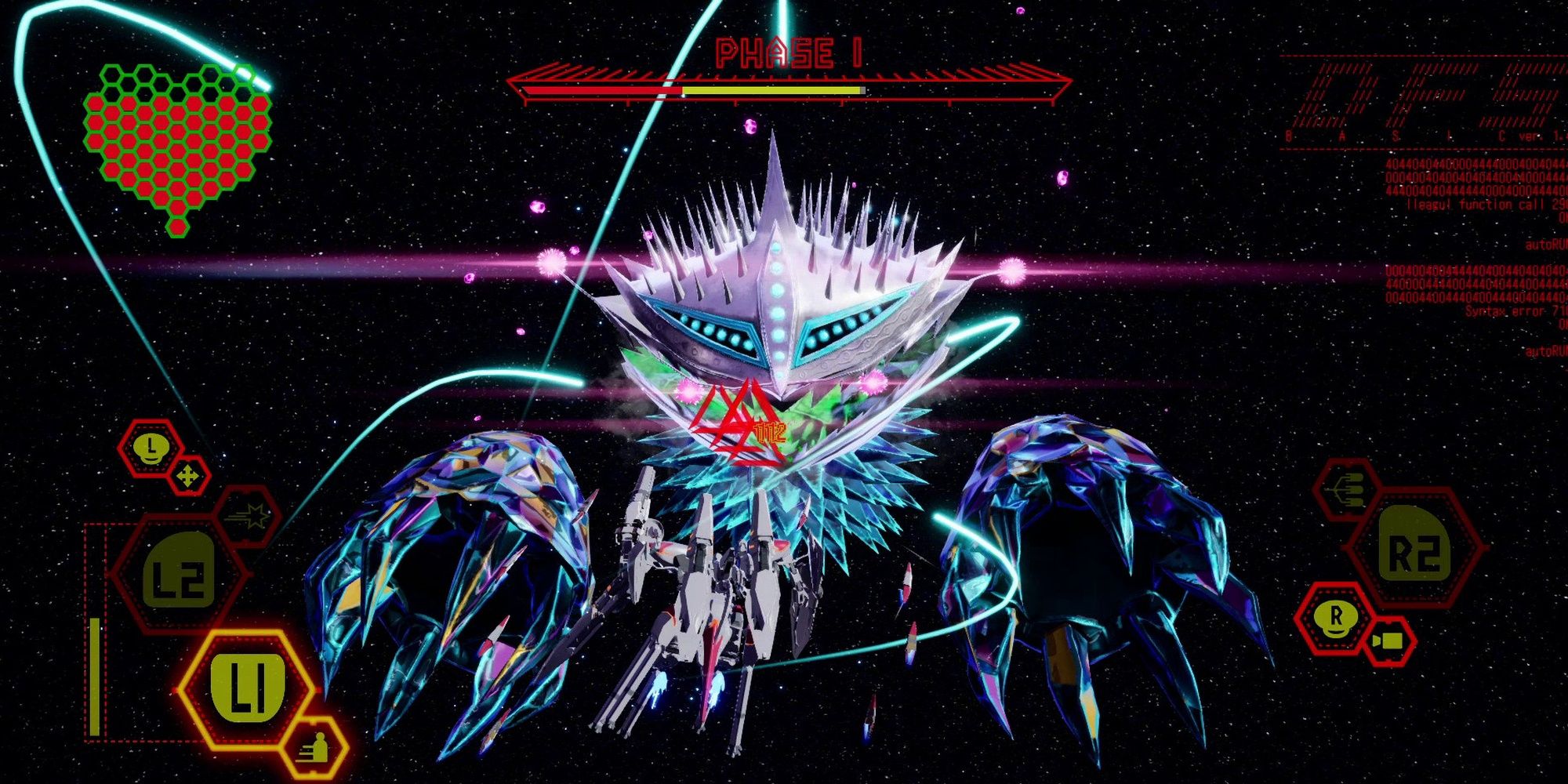 The Best Hack And Slash Games On PS4 & PS5