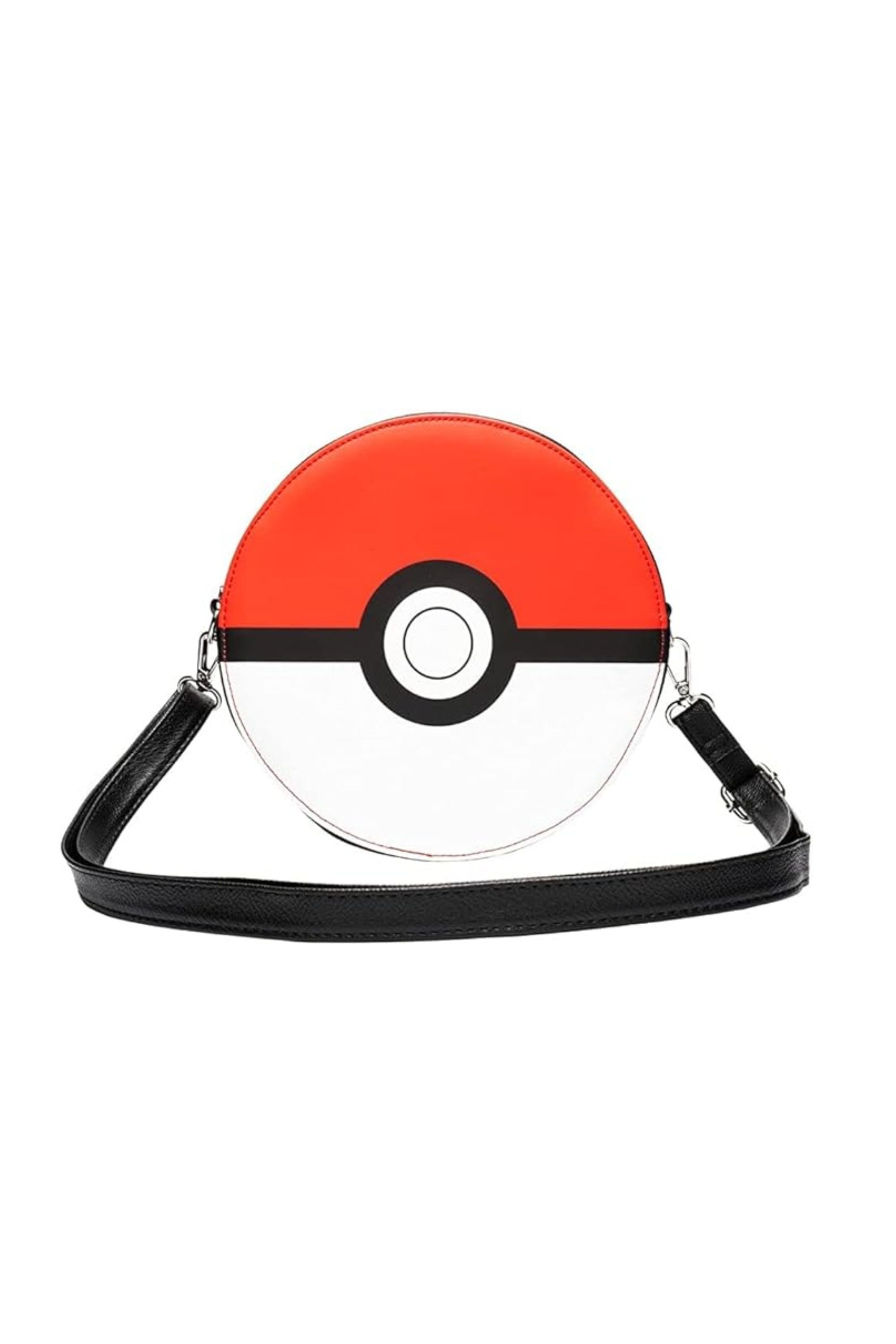 Best Pokemon Loungefly Crossbody Bags In 2024