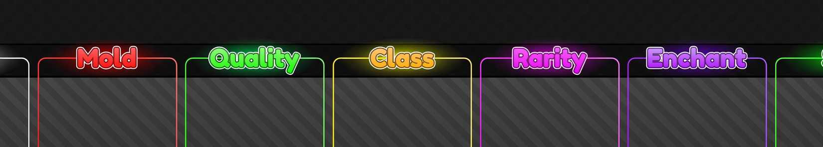 Sword Factory GUI Codes - Roblox