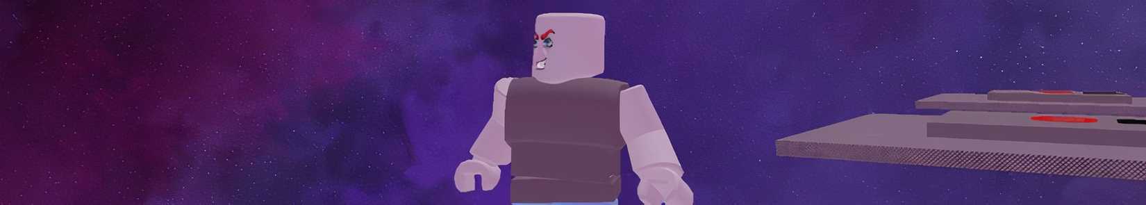 Crazy Stairs Codes - Roblox