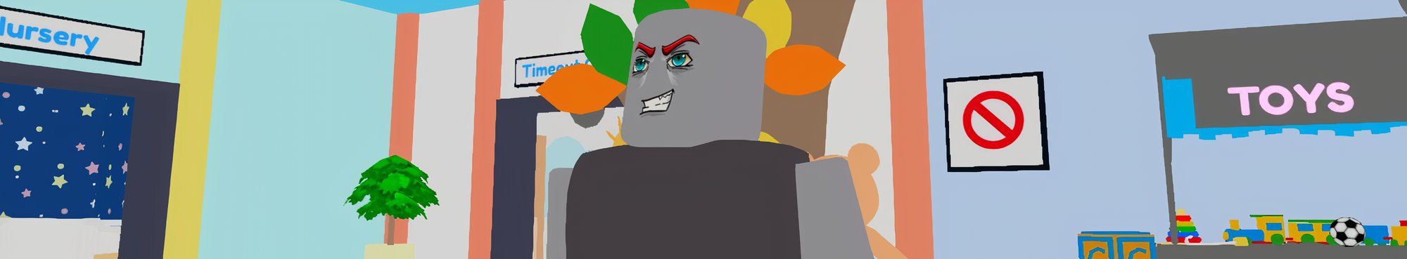 Twilight Daycare Codes - Roblox