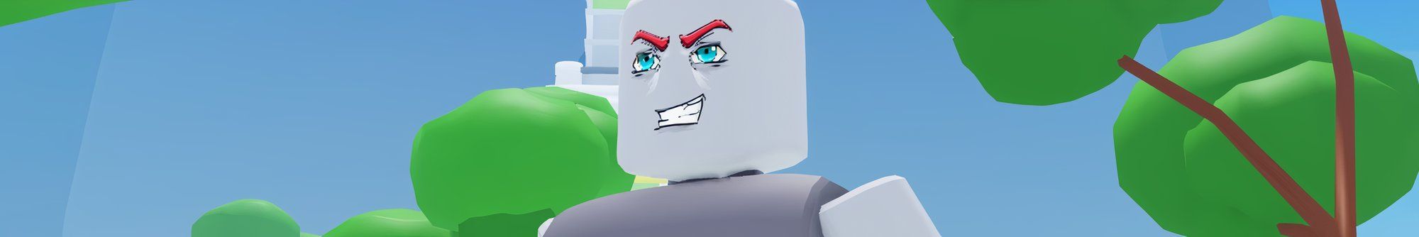 Anime Verse Simulator Codes - Roblox