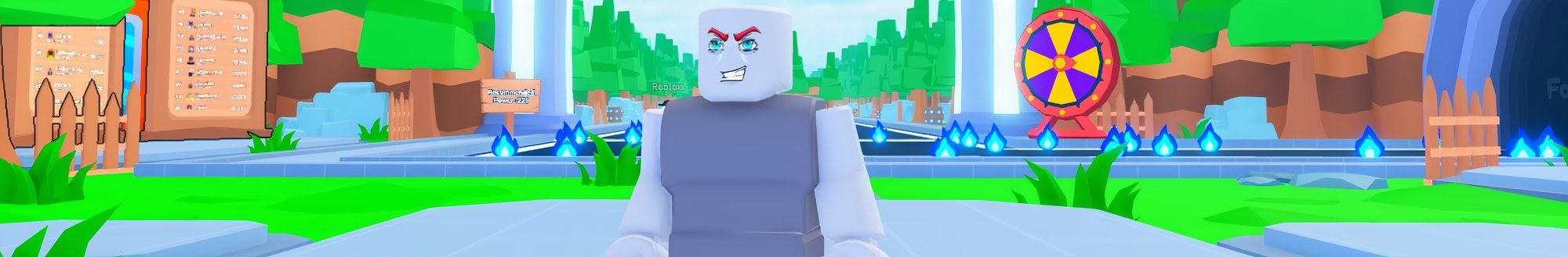 Rocket Riders Codes - Roblox