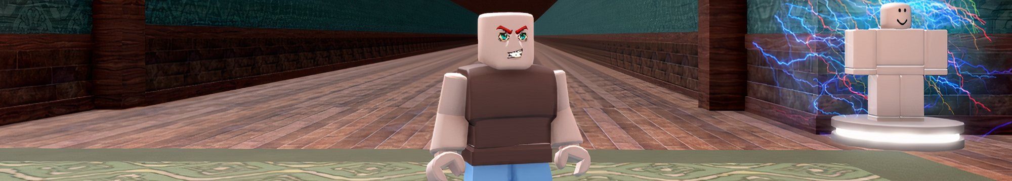 Monster Race Codes - Roblox