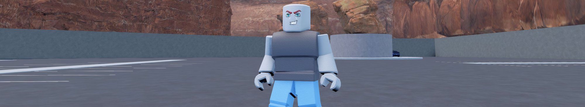 Highway Syndicate Traffic Racing Codes - Roblox