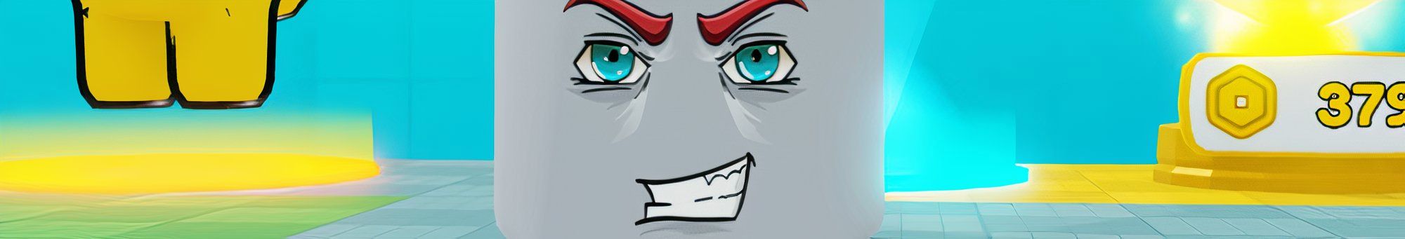 Meme Race Codes - Roblox