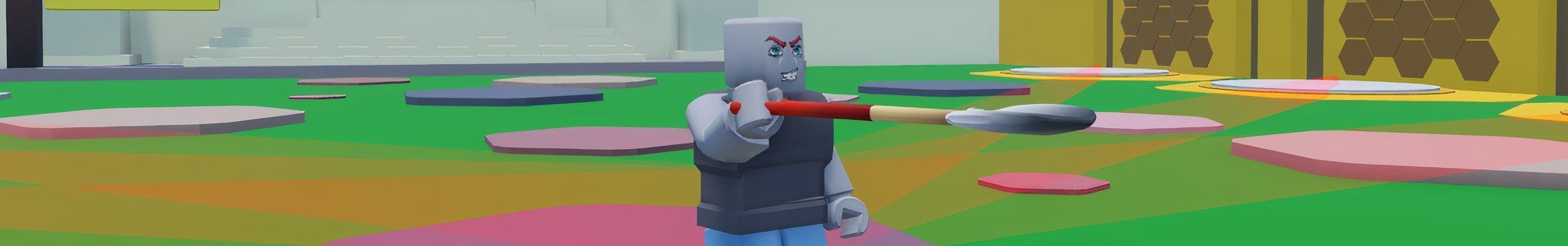 Bee Hive Kingdoms Codes - Roblox