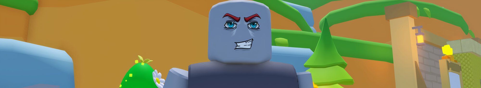 Weapon Warrior Simulator Codes - Roblox