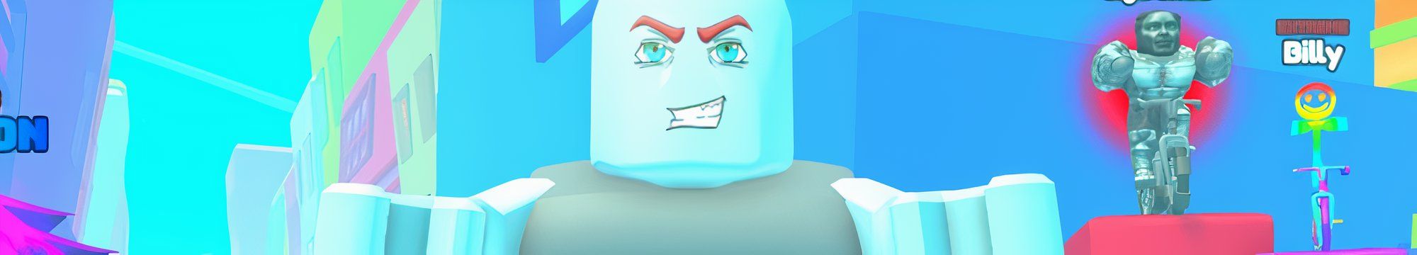 Bike Race Codes - Roblox