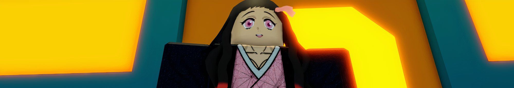 Hashira Training Simulator Codes - Roblox