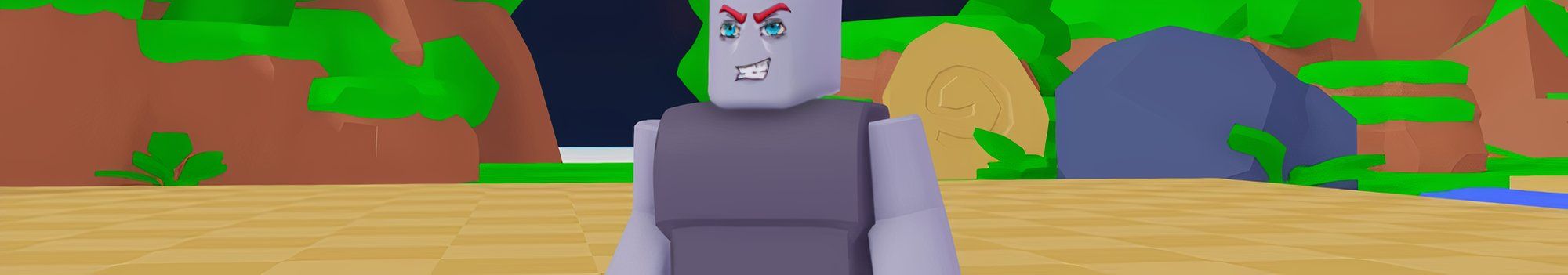 Build And Survive Codes - Roblox