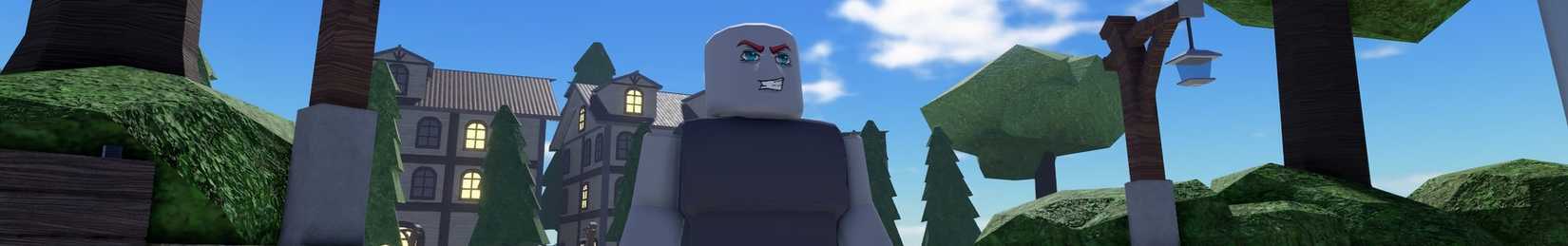 Booth Game Codes - Roblox