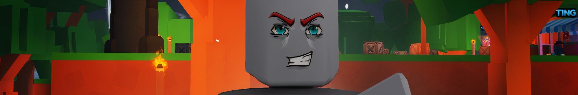 RNG Odyssey Codes - Roblox