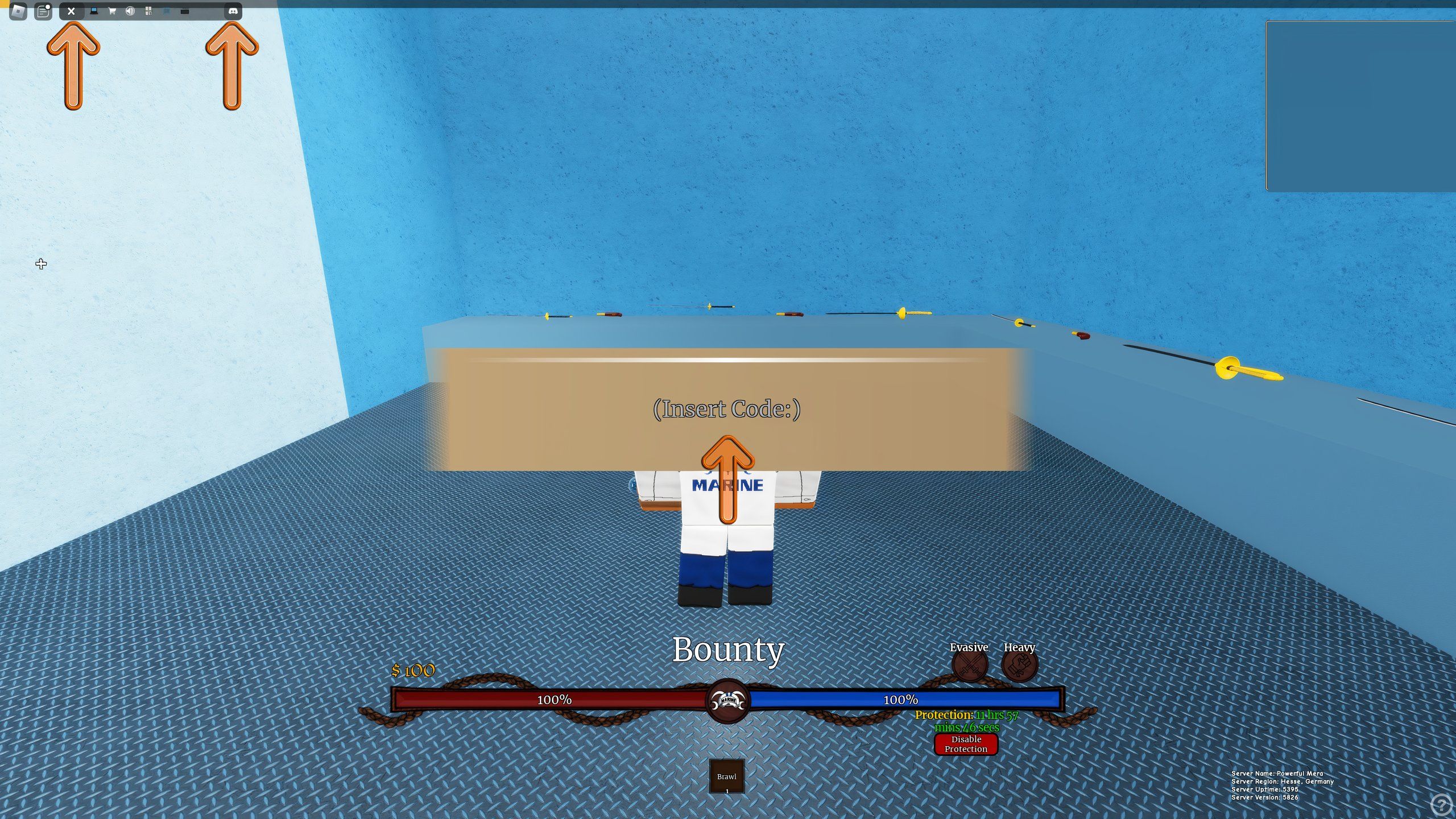 New Dreams Codes - Roblox