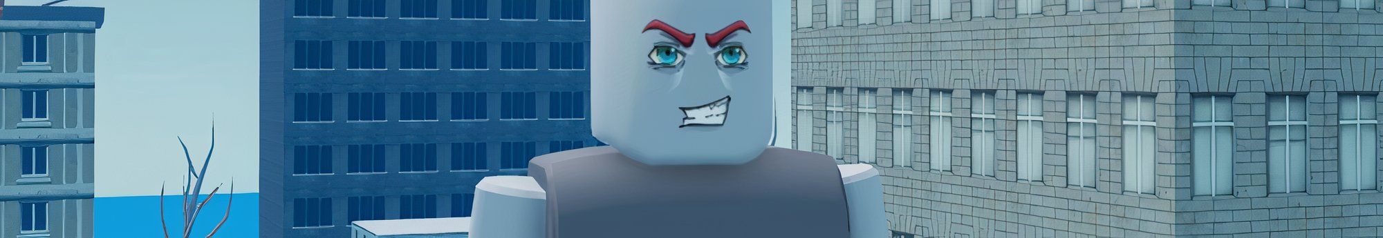 Bathroom Town Attack Codes - Roblox