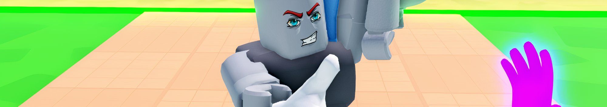 Slap A Friend Codes - Roblox